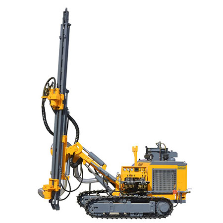 Zhengzhou unique industrial equipment co.,ltd-Zhengzhou unique ...